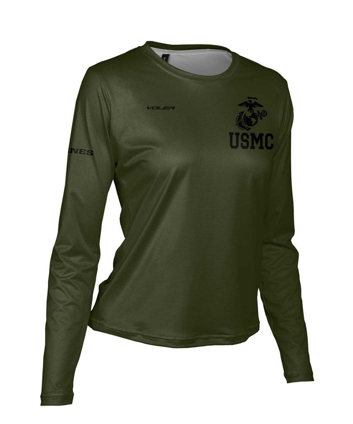 Mens USMC Cycling Jerseys – USMC Shirts and gifts - Made in the USA